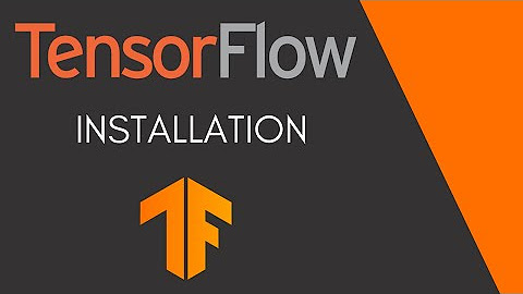 TensorFlow 2.0 Beginner Tutorials - YouTube