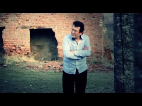 FAHRETTİN KARAARDIÇ - GÜNEŞ ÇEKİLİNCE