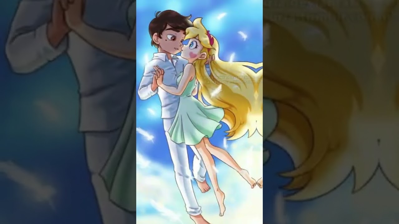 Lo primero es que sea soltero cover /ships/BBrae, Starco, Lunter ...