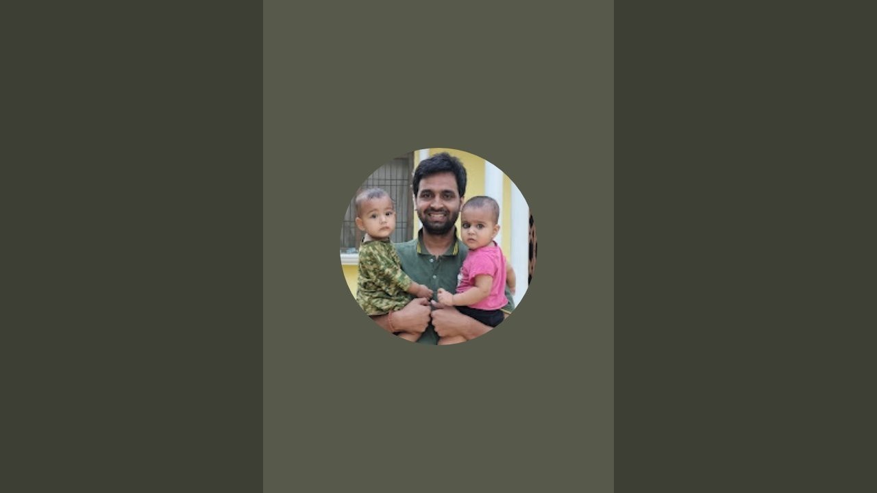PRINCE KI PRINCESS 🥰 😍 is live - YouTube