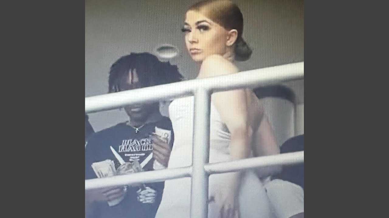 FLEX / CASH XAN - YouTube