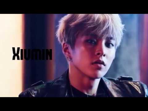 How EXO Would Sing BTS - Interlude: Wings