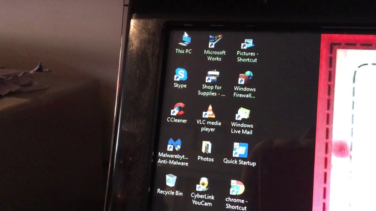 How To Turn Off Touch Screen YouTube how-to-turn-off-touch-screen-youtube