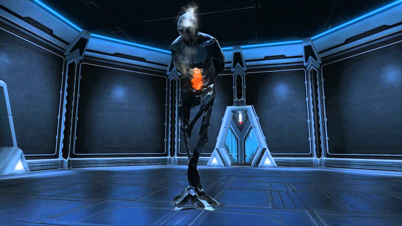 SWTOR Statue Of The Agonized 150 CC YouTube swtor-statue-of-the-agonized-150-cc-youtube