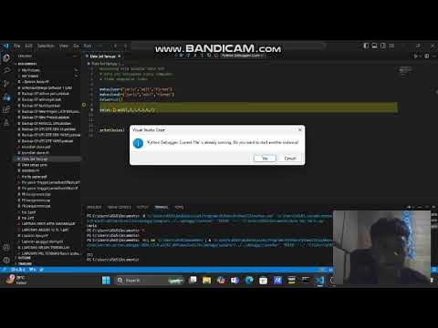 Data Set Part 1 - YouTube