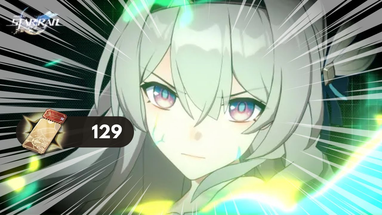 Honkai Star Rail Indonesia's BEST Kept Gacha Firefly Secrets EXPOSED ...