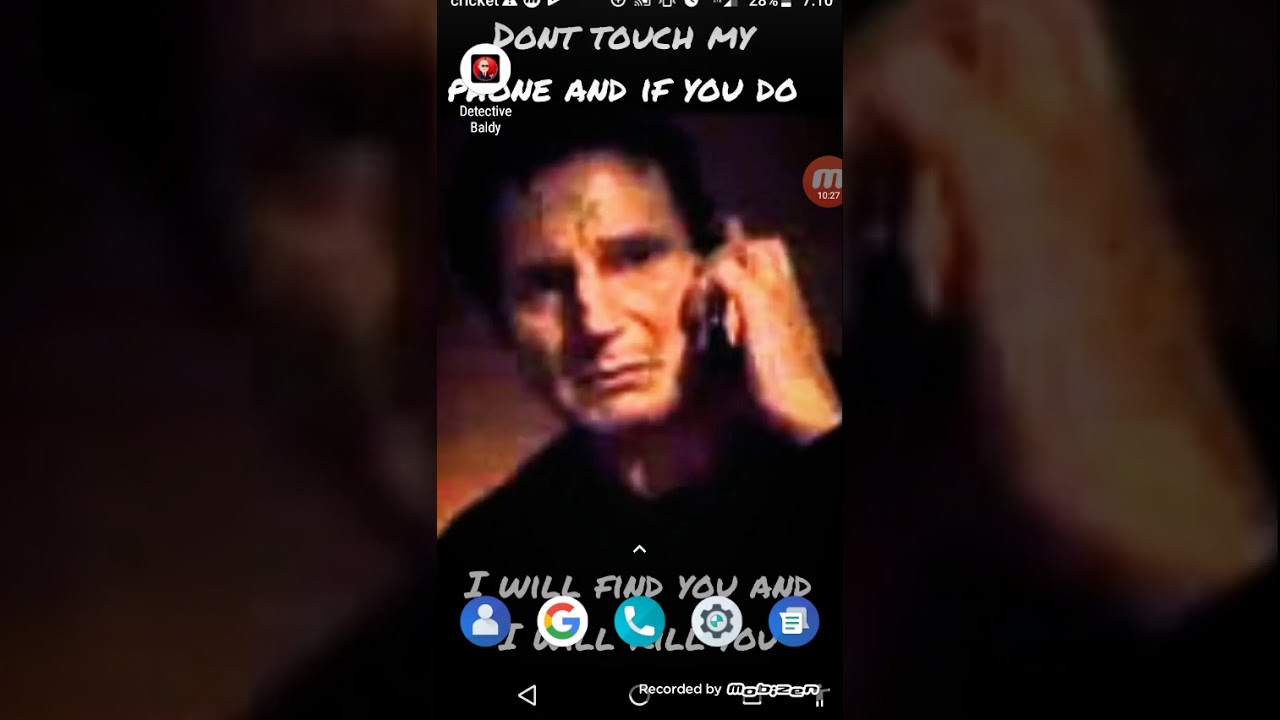 Poop coins - YouTube