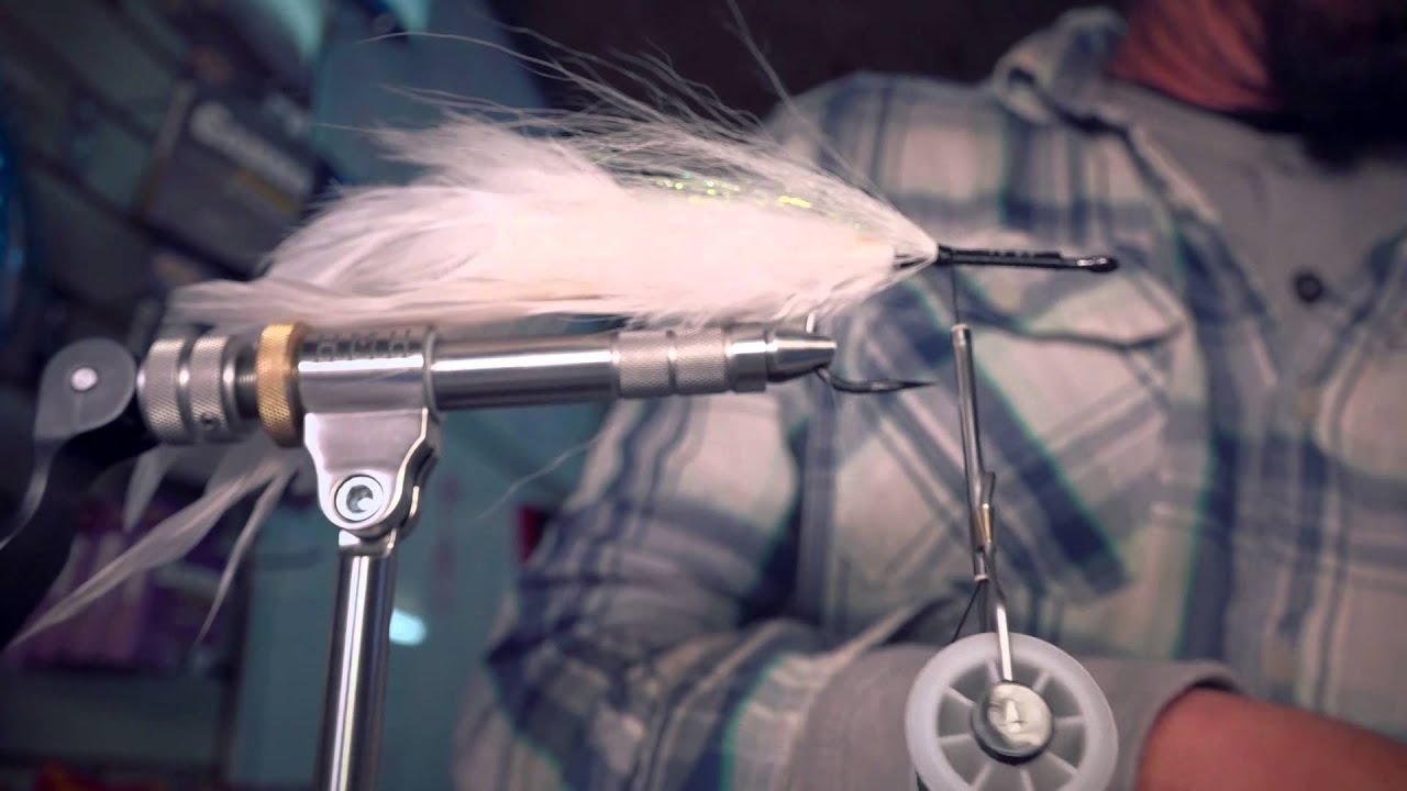 Fly Hacks #5: X-Tail HTV - YouTube