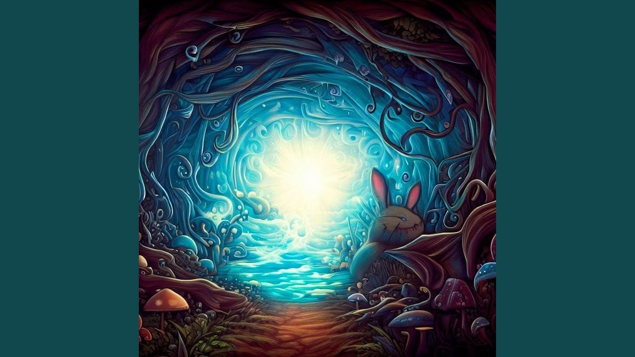 Rabbit Hole - YouTube