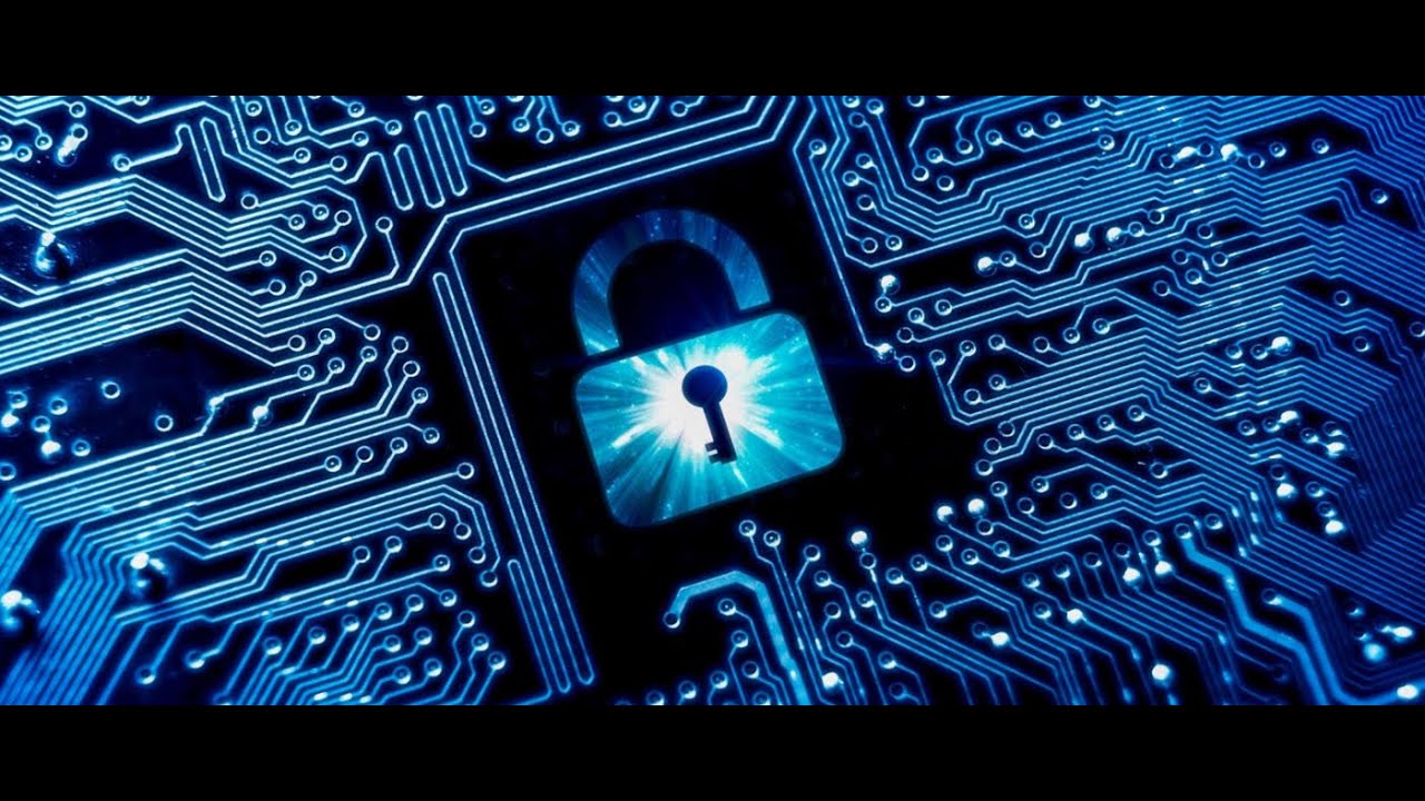 Godzilla Anticheat V2 | Best FiveM Anticheat | Showcase | Anti Eulen ...