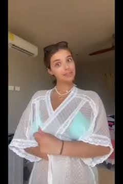 Amber Ajami Leaked Video Ambsofficialxo OnlyF Viral Video - YouTube