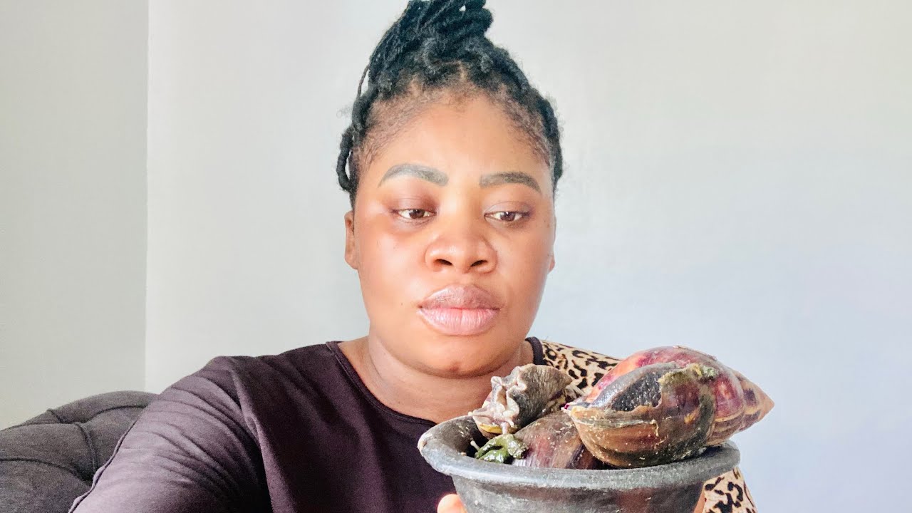 How to make a very good spell removal that removes all kind of spell ...