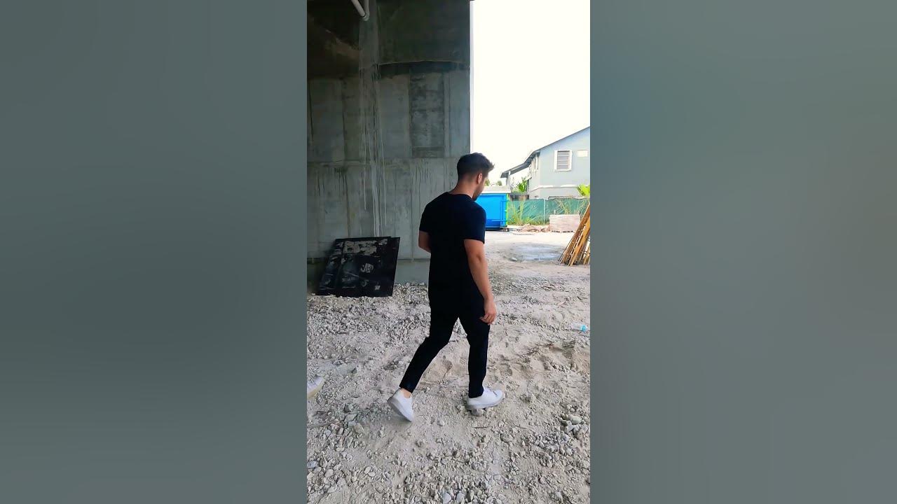 Real life legos #architect #development #construction - YouTube