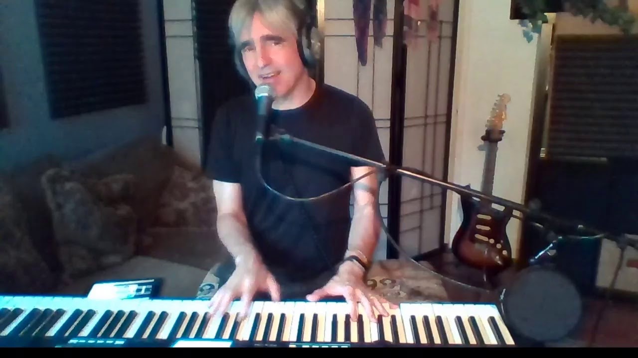 Friday It's Really Friday Music! Best Friday Songs.... - YouTube