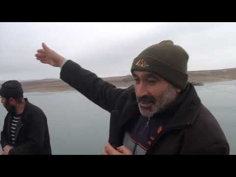 YOZGAT MERKEZ ESENLİ KÖYÜ 🎥