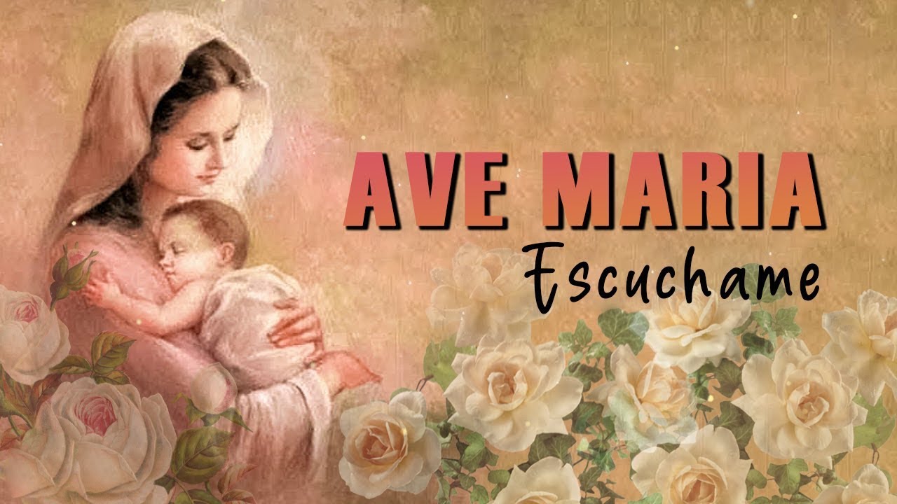 Prometimos No Llorar | La Voz De Maria | Hermosa Cancion A Nuestra ...