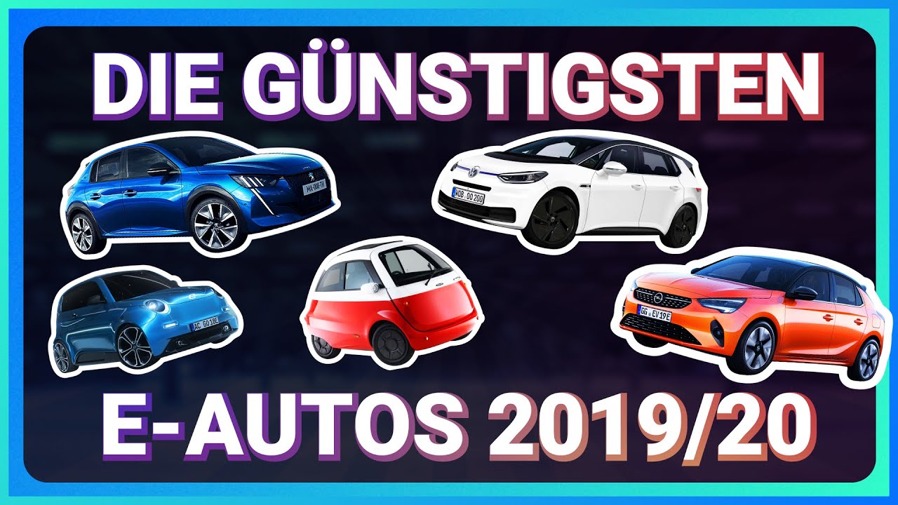 G nstige Elektroautos Unter 30000 YouTube g-nstige-elektroautos-unter-30000-youtube