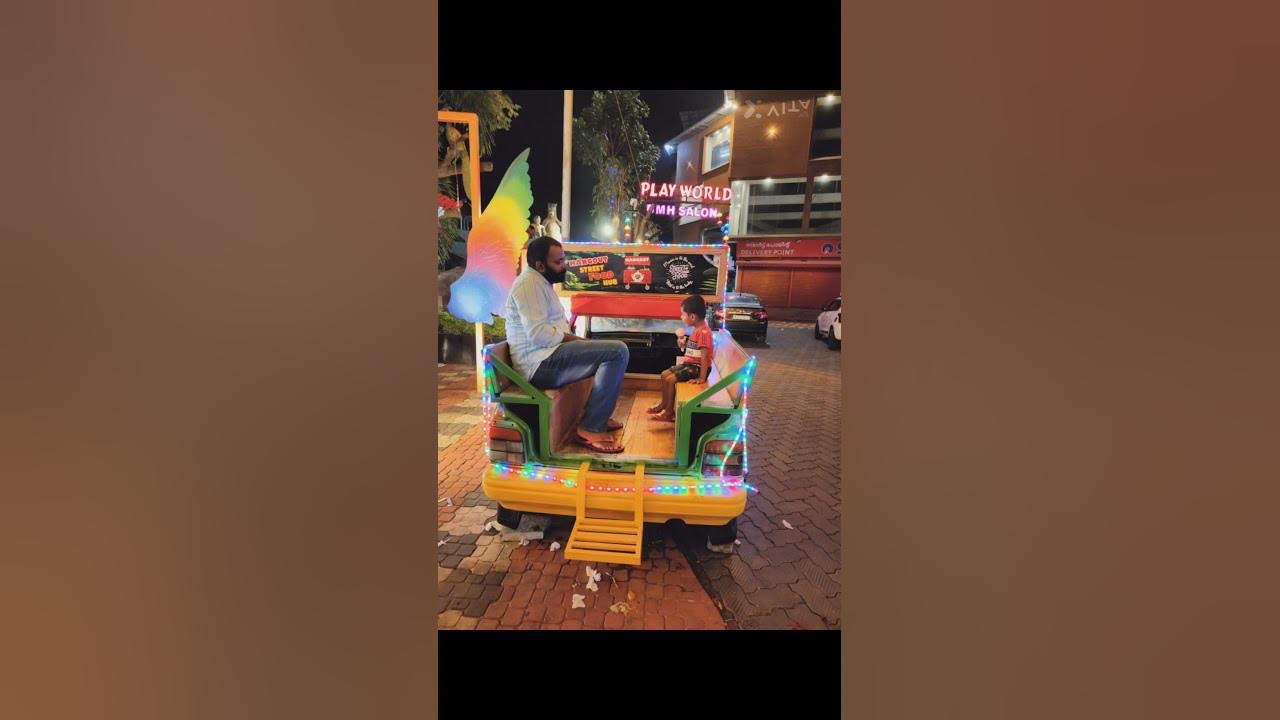 Birthday Surprise hangout nightdrive instagram malayalam baby birthday-surprise-hangout-nightdrive-instagram-malayalam-baby