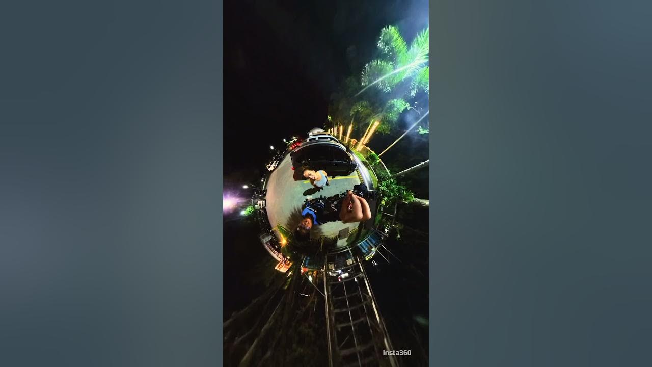 tambay lang saglit - YouTube