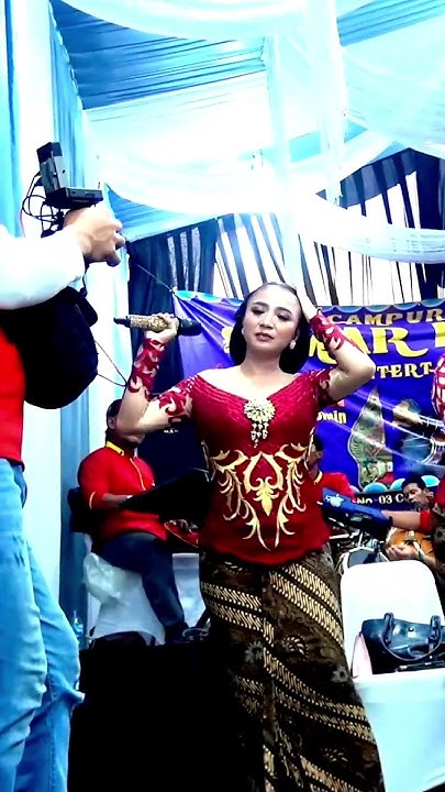 NELANGSA #SHORT - YouTube