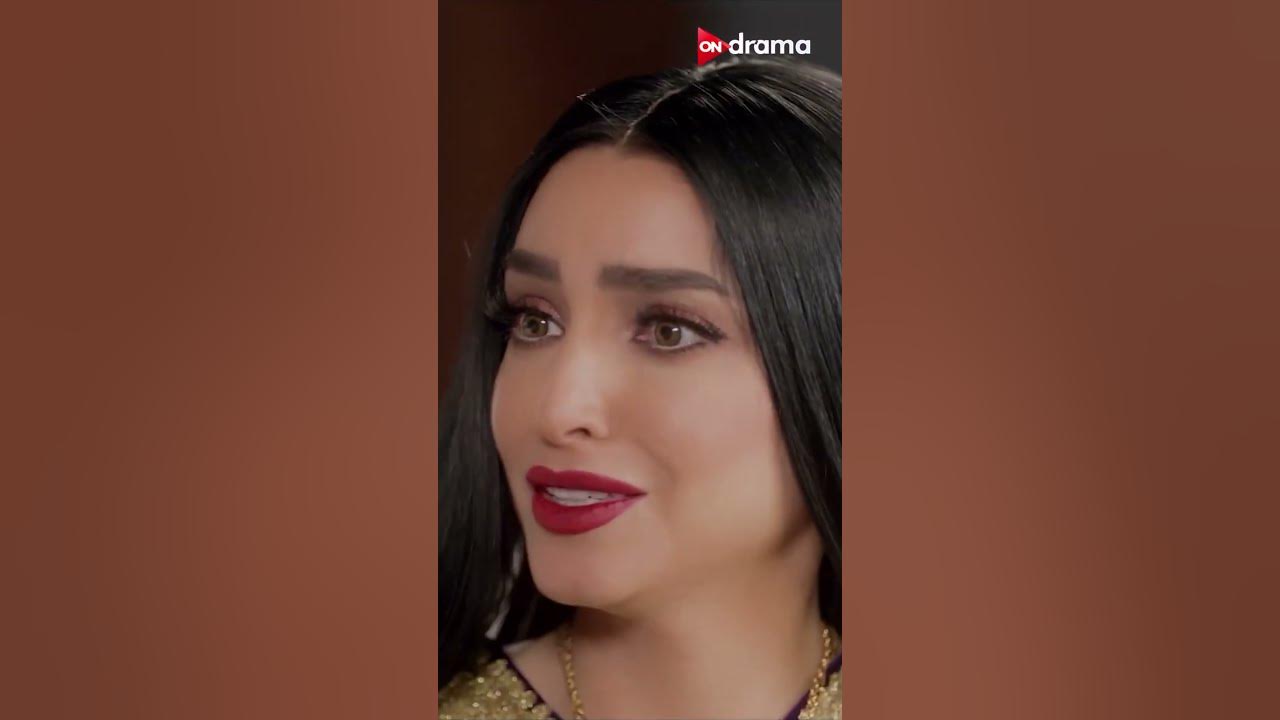 ياسر ساب فدوى بعد اللي قالته شوف اللي حصل بينهم البرنس Shorts Youtube