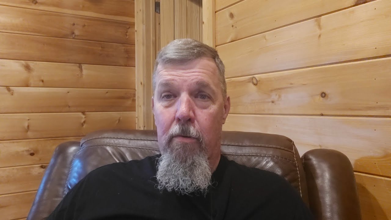 Summer Plans - Tasks You Should Undertake Before Fall - YouTube