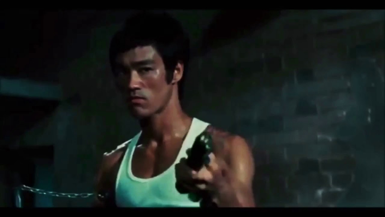 SiM- sweet.soul - YouTube