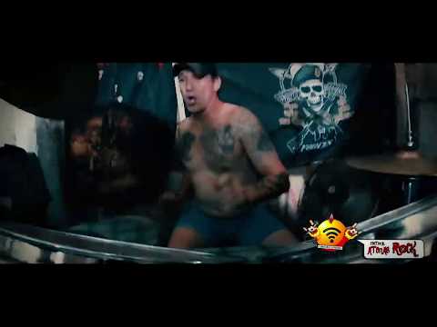 Sex By Manipulation: She came Atenas Rock 21Edicion Virtual