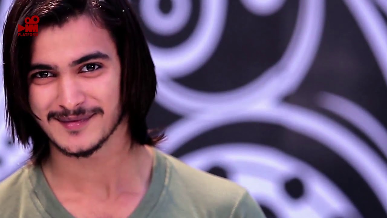 Stylish Haircut by Rose Men Salon - YouTube