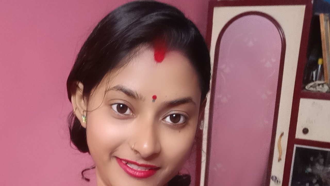 Rishan official is live - YouTube