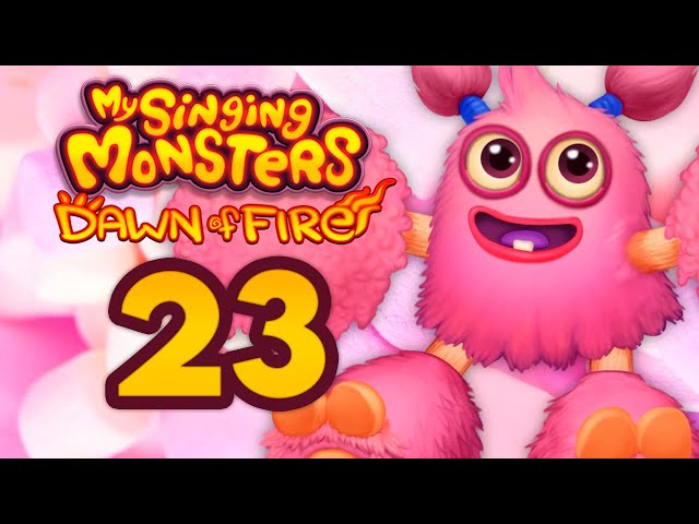 YEGOLONGO — Woovit