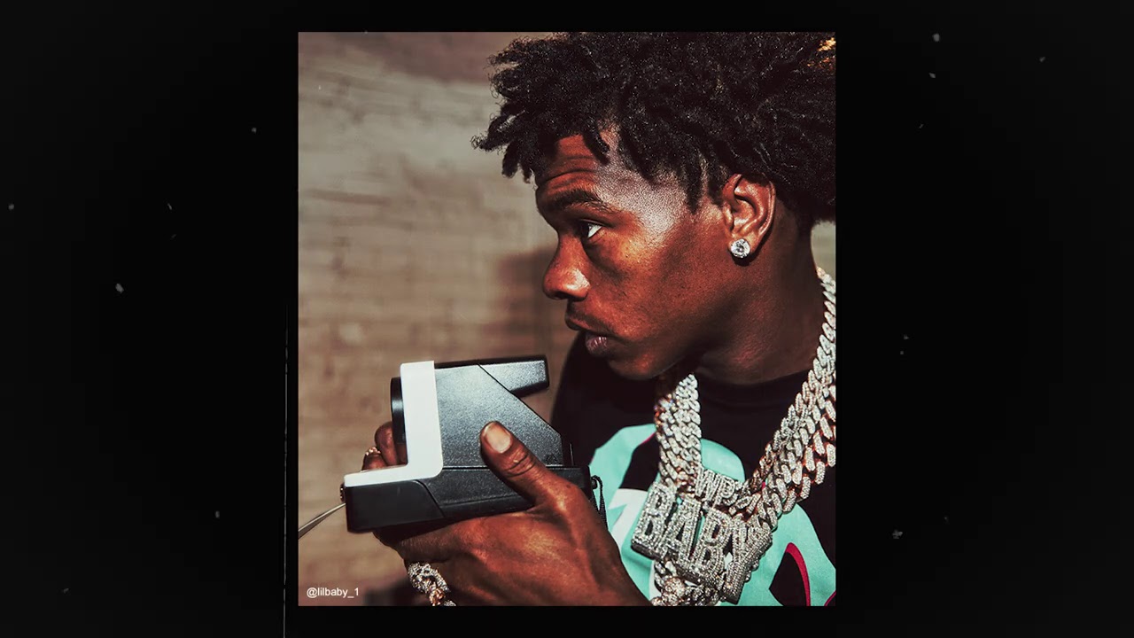 (FREE) Lil Baby Type Beat "Tables Turn"(prod by @hoodwithanotha1 x ...