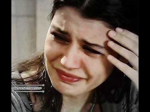 اه منها الايام  :;نيهال نبيل  ELkhawlka .wmv