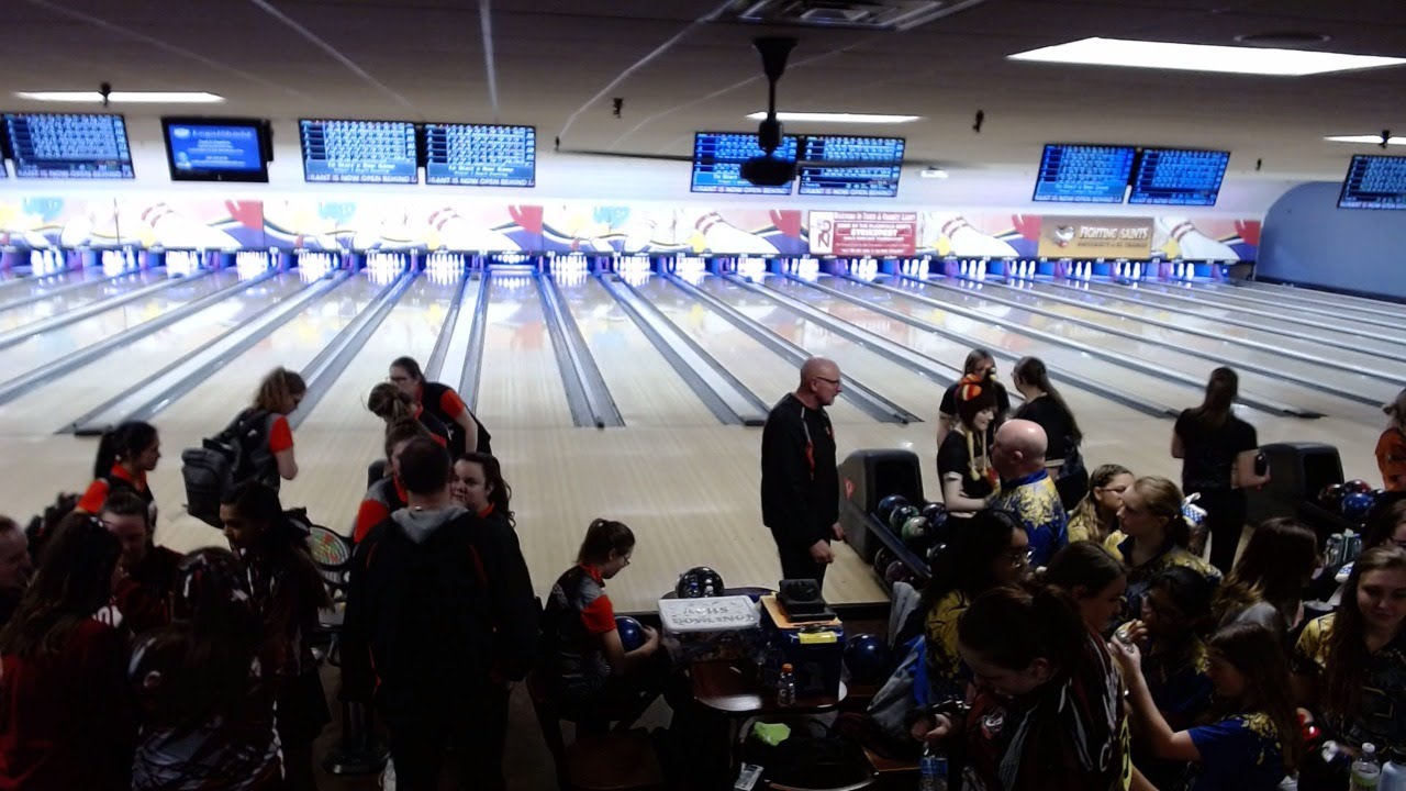 afternoon #2 sorry everyone. the internet connection was spotty today ...