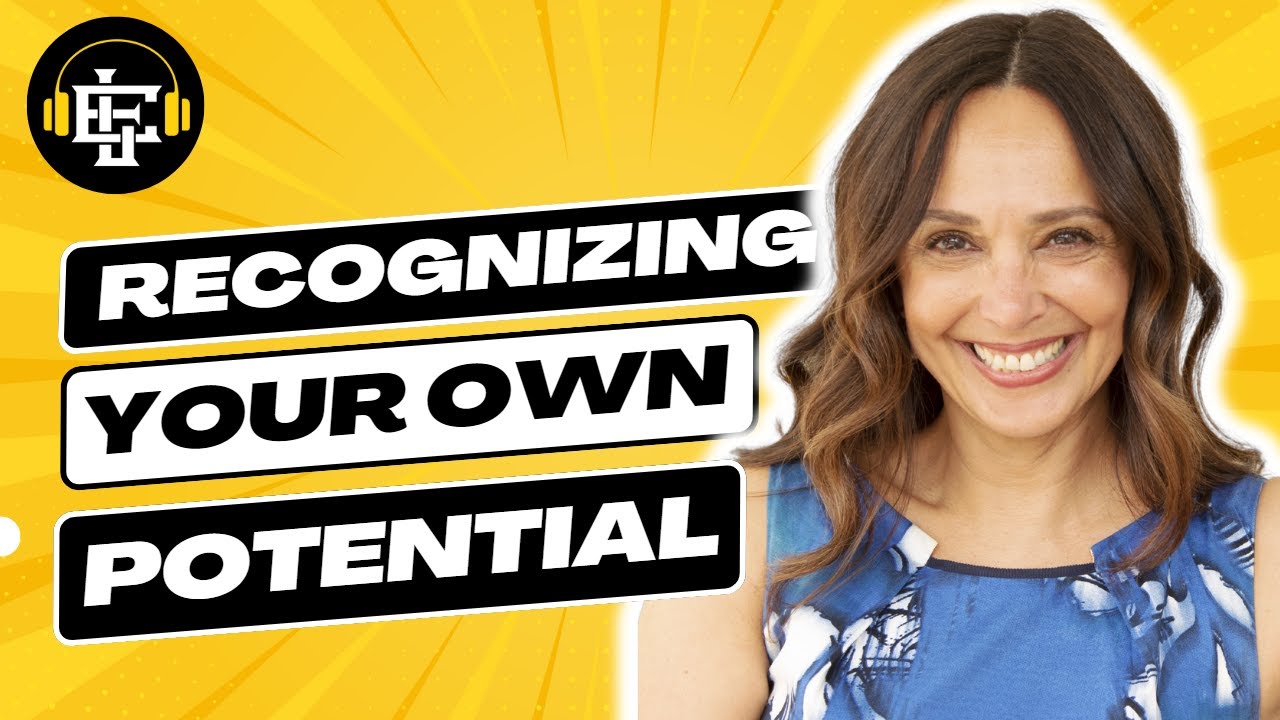 Creating Great Work Culture & Environment: Shaara Roman's Tips ...