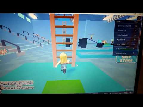 roblox oyun okuldan kaçmaca