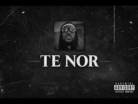 RAMOS - TE NOR #1 (disstrack)