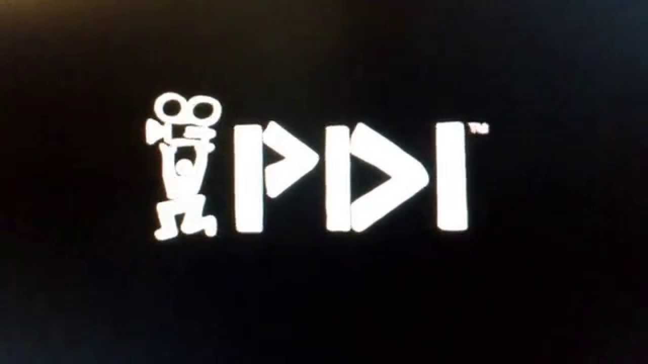pdi animation studios logo - YouTube