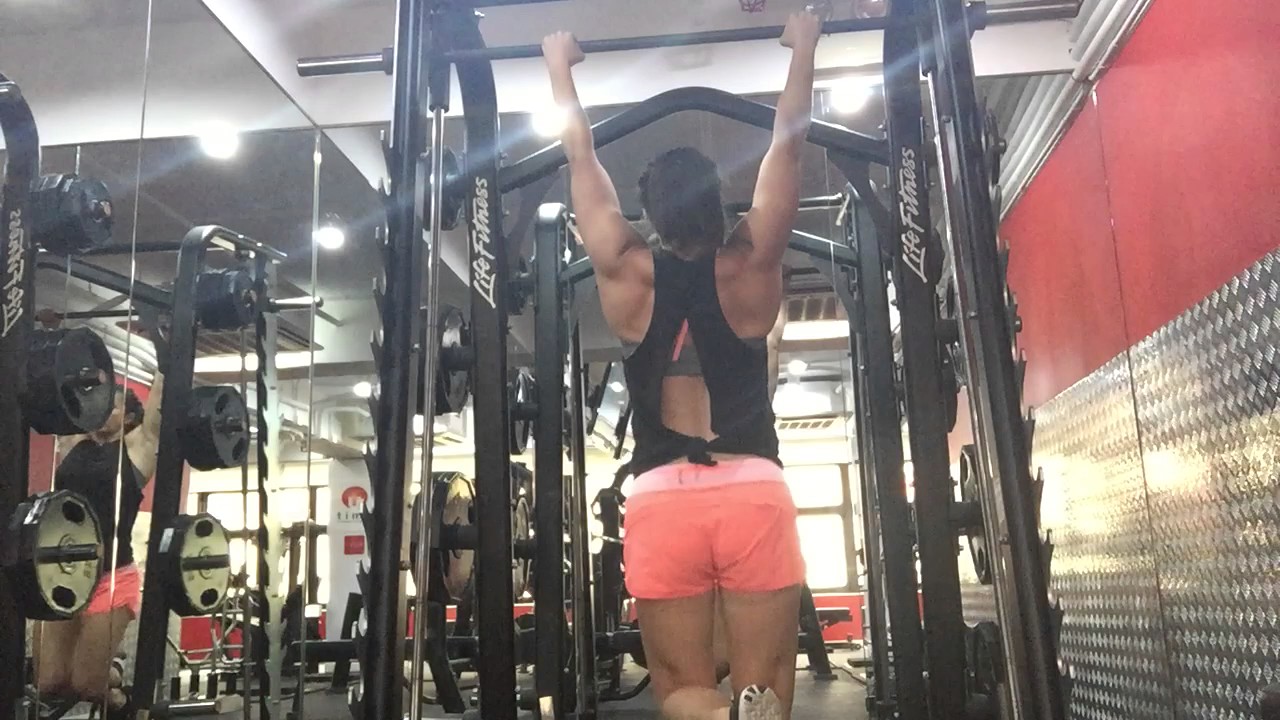 Smith Machine Training Tip: Watch The Angles! | atelier-yuwa.ciao.jp