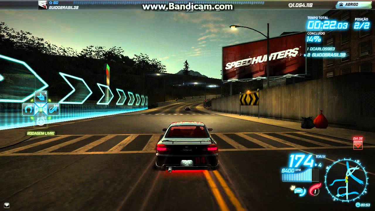 Audi S5 VS. Nissan Silvia ( S15 ) - YouTube