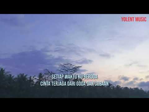 Senja Dangdut Klasik Version