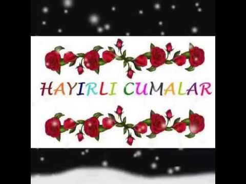 Besmele büyük manâ
