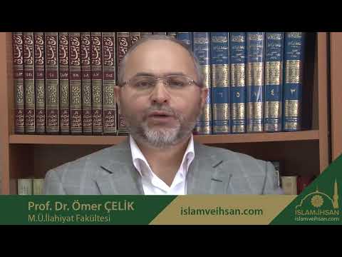 Allah’ın vaadi nedir? - Ömer Çelik