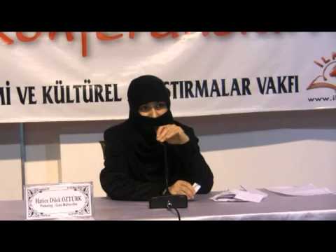 32. Seminer 2. Bölüm SORU- CEVAP