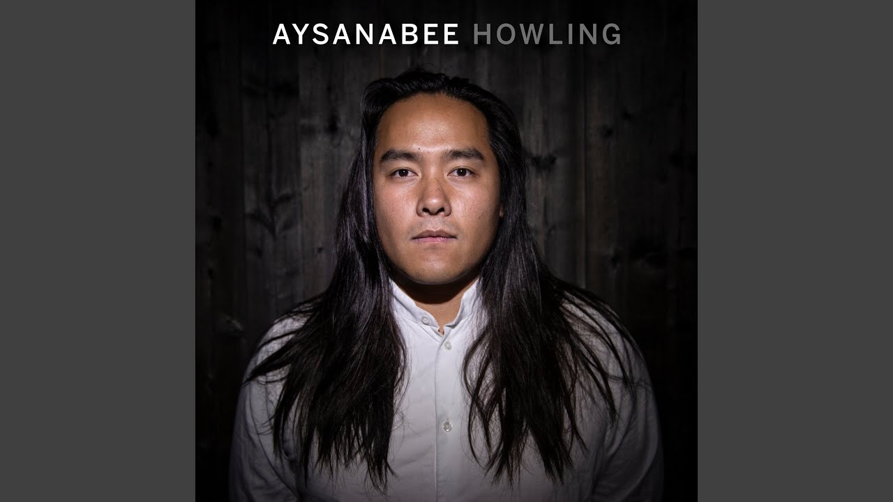 Howling (Remastered 2021) - YouTube