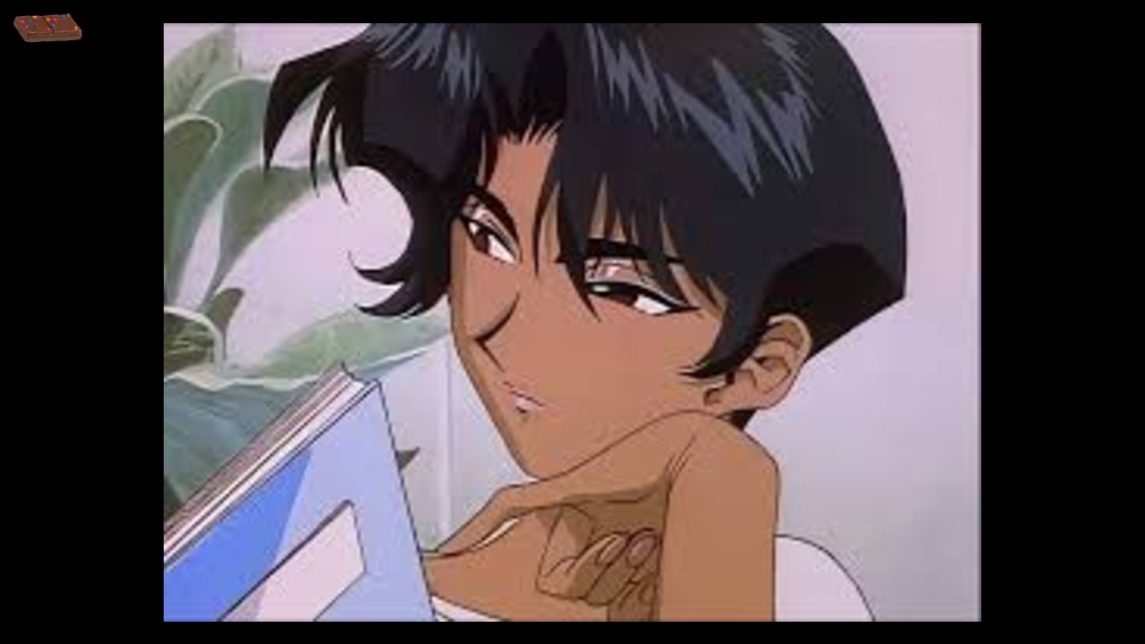 (FREE FOR PROFIT) Anime Type Beat -"CLASS" (prod. brownie.) - YouTube