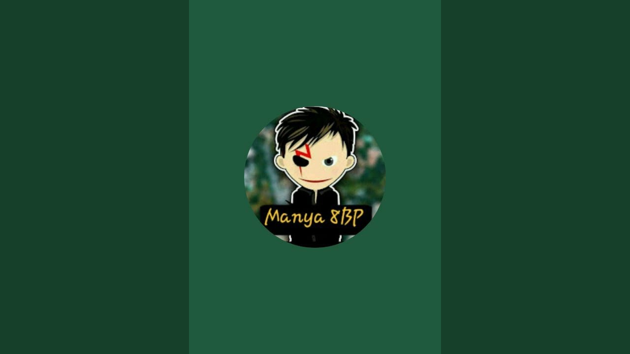 Salman Manya Gaming World 🌎 is live - YouTube