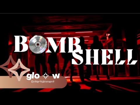 SAGE 세이지 [BOMBSHELL] Debut Single Song — M/V TEASER - YouTube Music