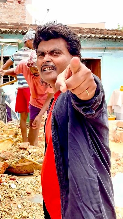 Mithun da #dialogue #youtubeshorts #shortvideo - YouTube Mithun da #dialogue #youtubeshorts #shortvideo - YouTube