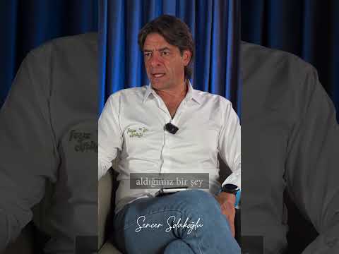 Brusella Hastalığı ve Aşı Gerçeği: Neden Türkiye’de Eradikasyon Başarısız?